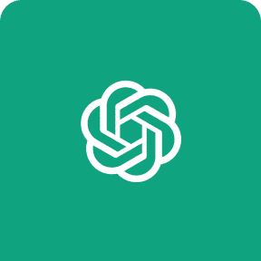 Coursiv — AI Courses for Beginners | Learn AI Skills Step by Step