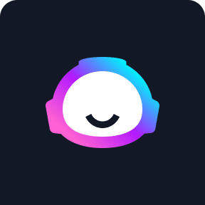 Coursiv Learn Ai For Work Business And Side Hustles