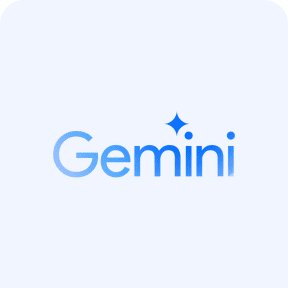 Coursiv - learn AI for Work, Business, and Side Hustles