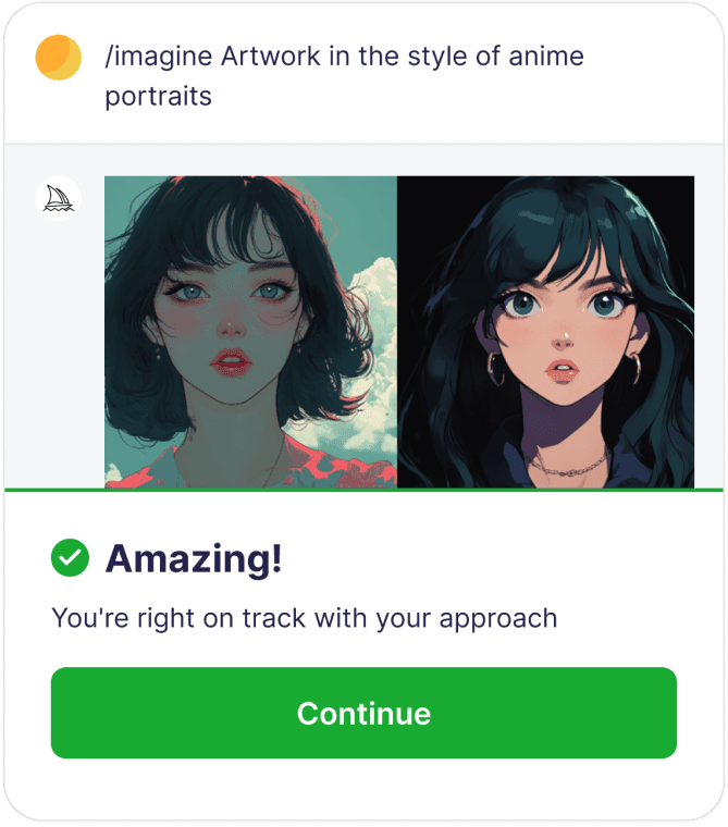 Coursiv - learn AI for Work, Business, and Side Hustles