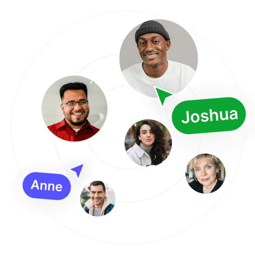 Coursiv — AI Courses for Beginners | Learn AI Skills Step by Step